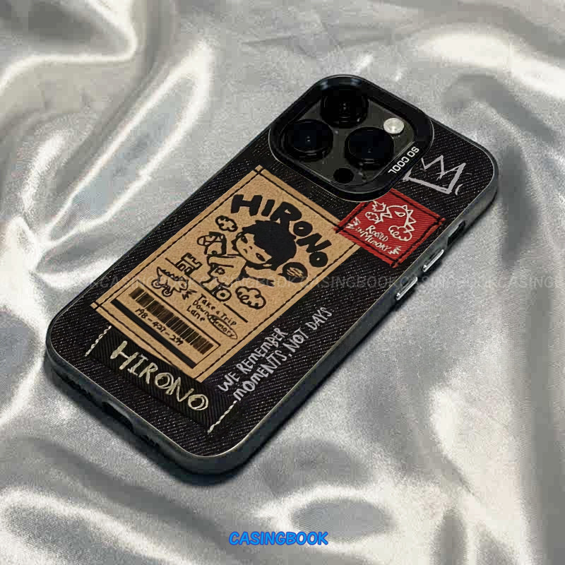 Jual Cocok untuk Redmi A1 A2 A3 Redmi9 10 12 13 Redmi Note8 9 10 11 12 ...