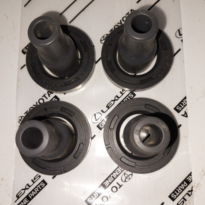 Jual karet coil innova | Shopee Indonesia