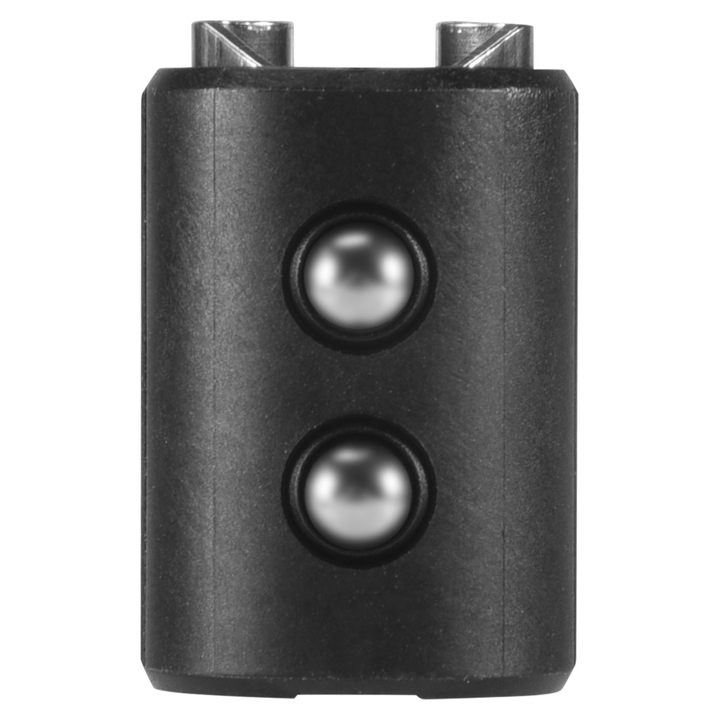 Jual 7 Speed Auto Gearbox Selector Shift Fork Slide Bearing 0AM DQ200 ...