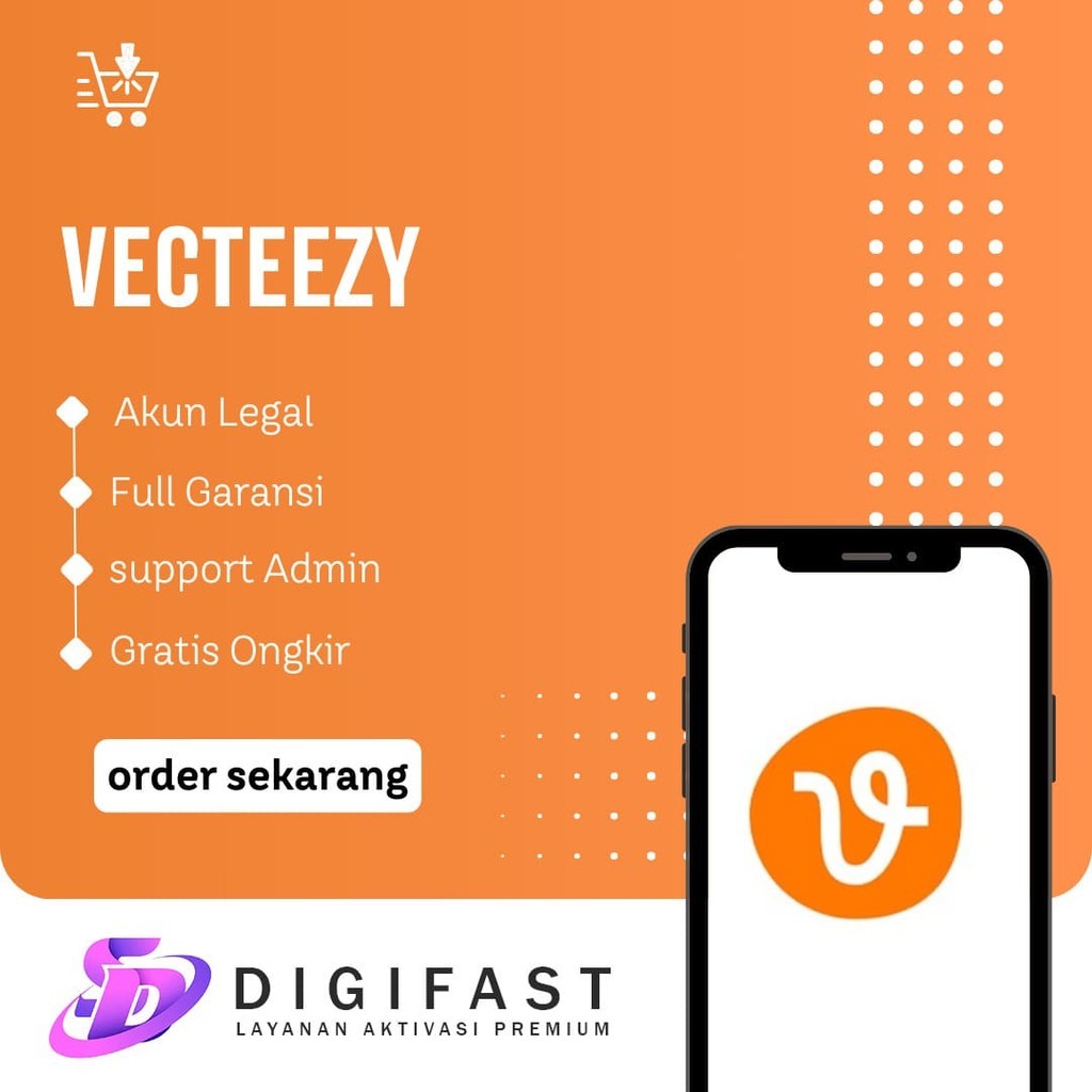 Jual Vecteezy Pro Unlimited Download 1 TahunLog in Via web resmi ...