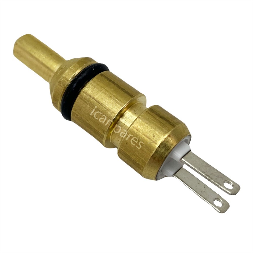 Jual Compatible for Viessmann WB2B 200 W system 26KW - WB2B system 30KW ...