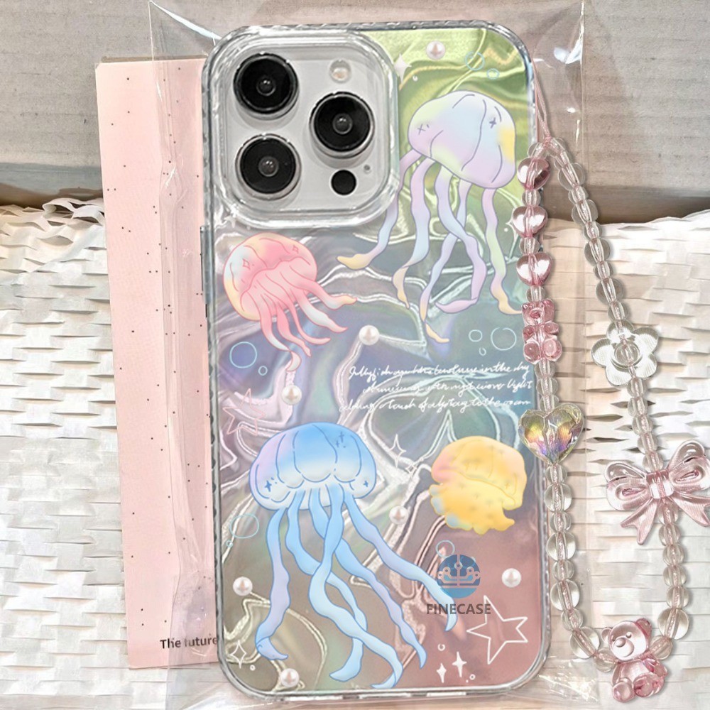 Jual FINECASE Case hp Xiaomi Poco C75 Poco C65 X6 5G M6 Pro X5 5G X3 ...