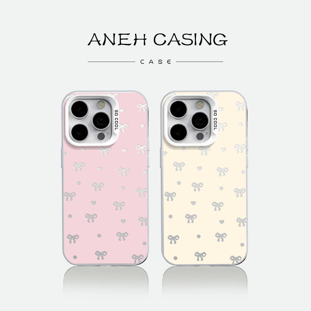 Jual Kupu -kupu yang lucu Untuk Case samsung A55 5G A15 A05S A05 A35 4G A14 A13 A24 A04E A52 A54 ...