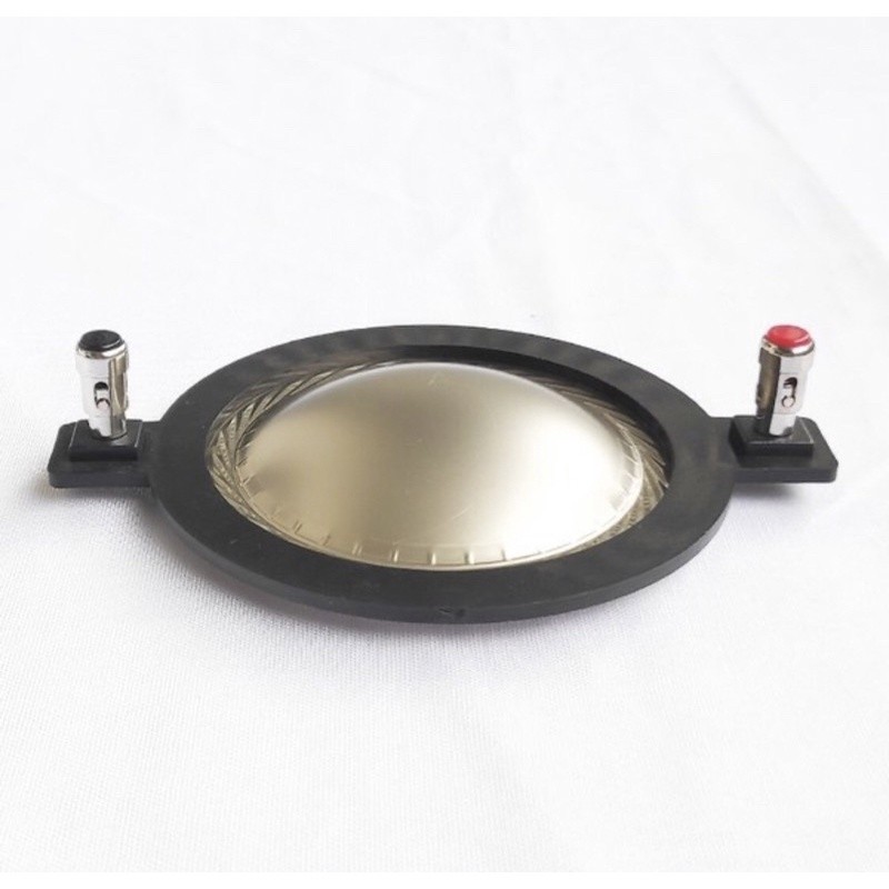 Jual Spull Driver Tweeter 74.4mm | Shopee Indonesia