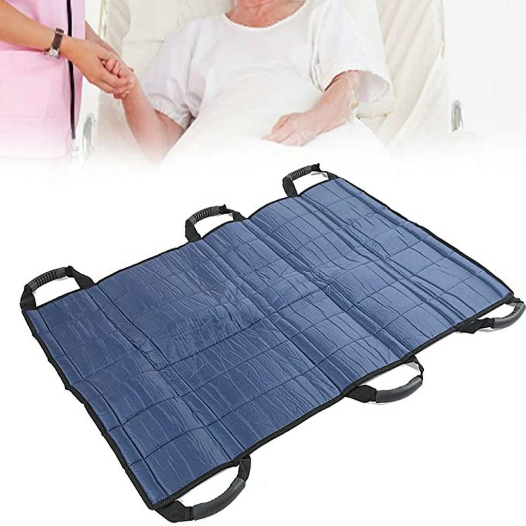 Jual Tandu Lipat + Roda / Castrol ( Folding Stretcher ) GEA YDC 1A3 ...