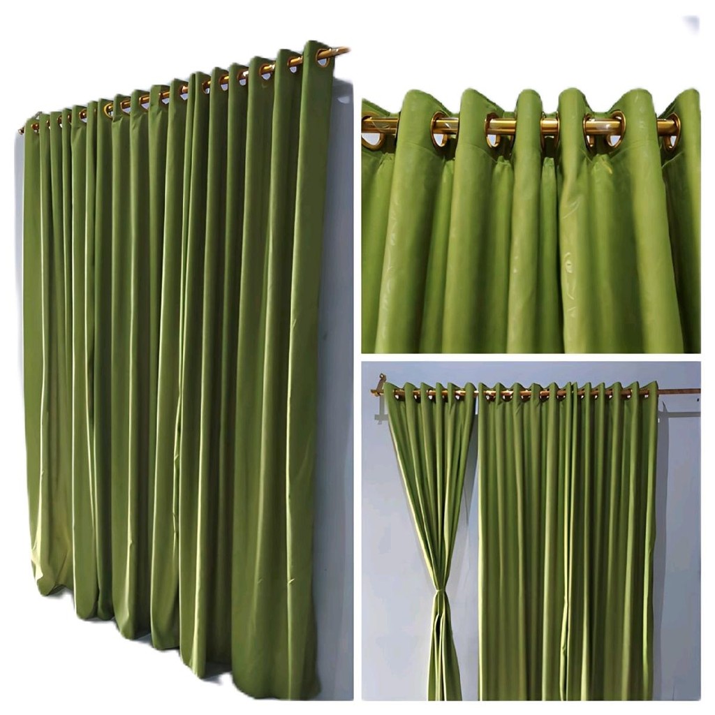 Jual Gordeng12rinkpolos - Gordeng Berkualitas Tinggi dengan Desain ...
