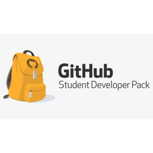 Jual GitHub Student Developer Pack | Shopee Indonesia