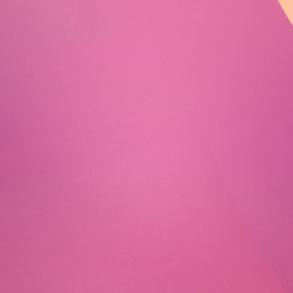 Jual KERTAS BC MANILA A2 150GSM WARNA MERAH | Shopee Indonesia