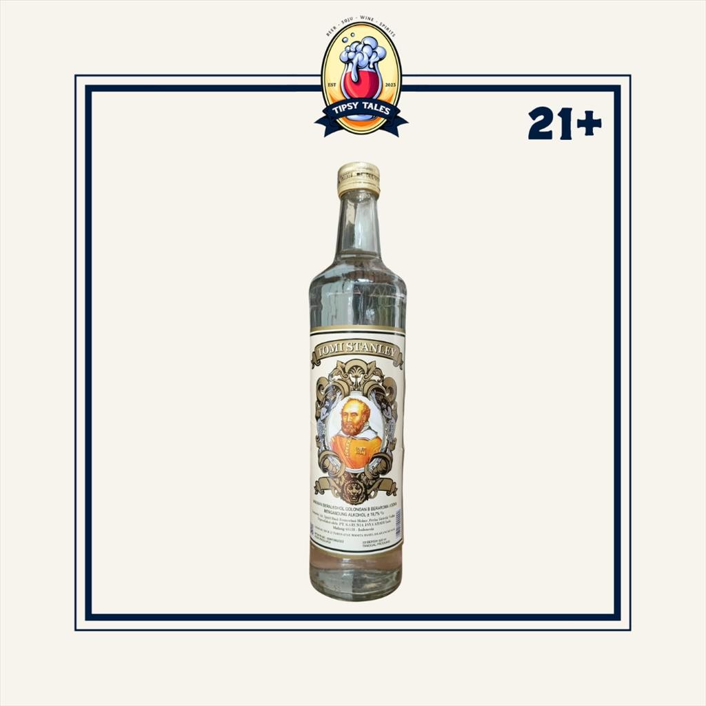 Jual Tomi Stanley 620ml | Shopee Indonesia