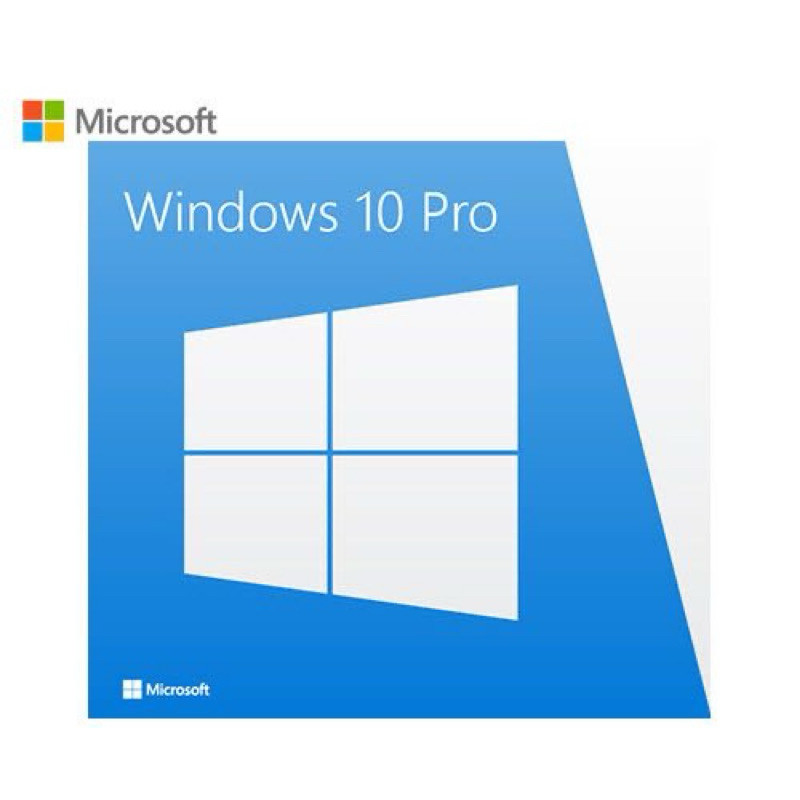 Jual Windows 10 Pro Original Key Lifetime | Shopee Indonesia