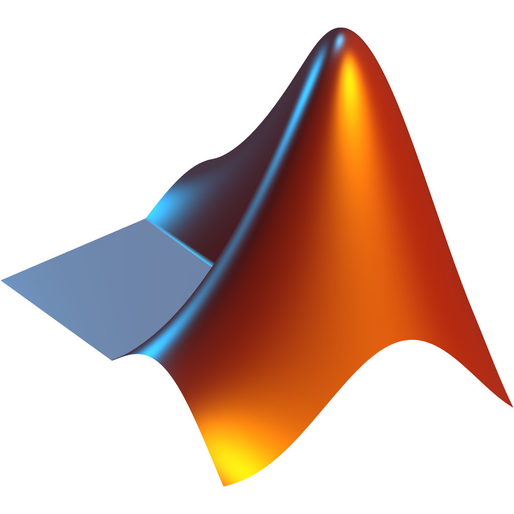 Jual Matlab Mathworks Mac FullVersion Lifetime | Shopee Indonesia