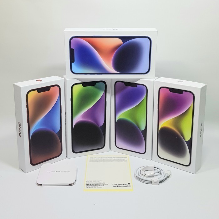 Jual BOX/KOTAK/DUS FOR 14 PLUS + KABEL USB TIPE C | Shopee Indonesia