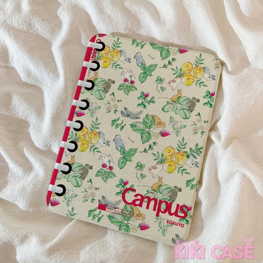 Jual Casing Ridmi Pad rotasi 360 derajat cocok untuk redmi pad pro pad ...