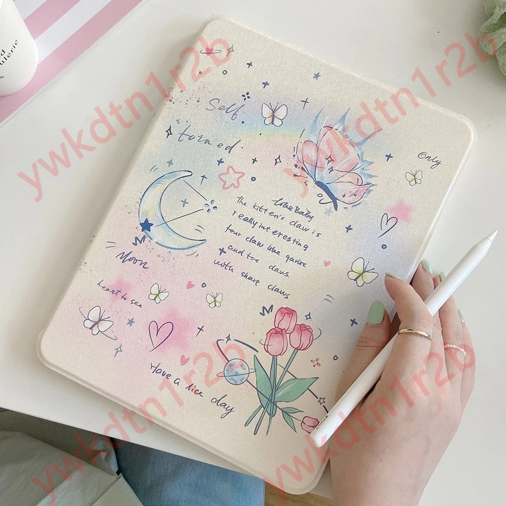 Jual Kardus pelindung iPad, terbuat dari bahan silikon akrilik,putar ...