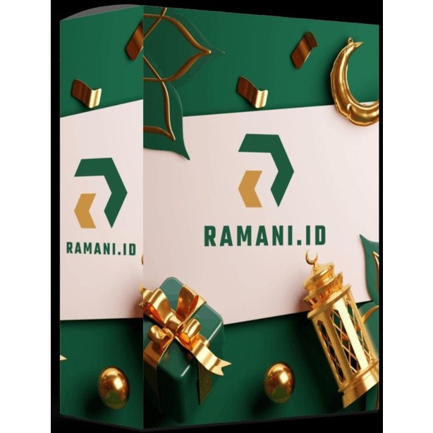 Jual RAMANI TEMPLATE DESAIN PPT CANVA SUPER LENGKAP LICENSI PLR DIGITAL MARKETING PELUANG USAHA ...