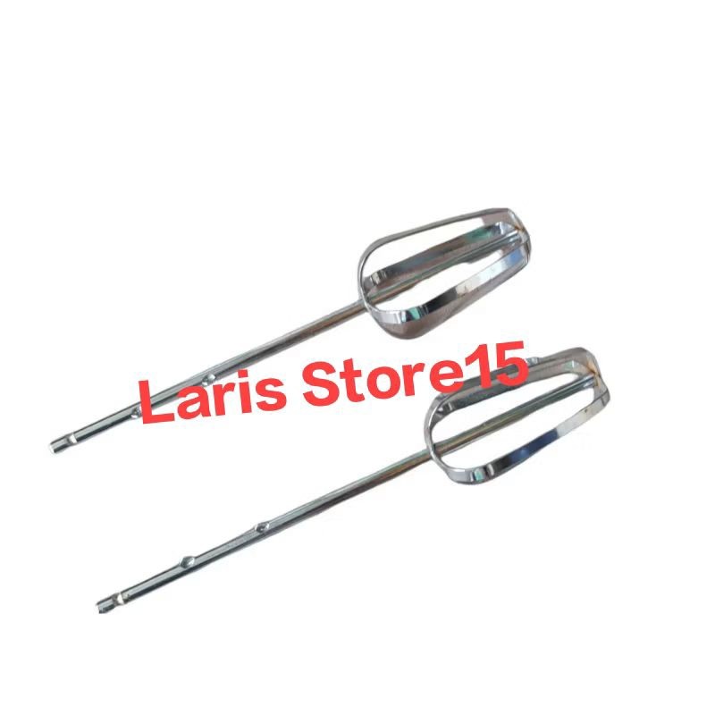 Jual STICK PENGADUK MIXER UNIVERSAL NATIONAL VIVA OMEGA TRISONIC GMC ...