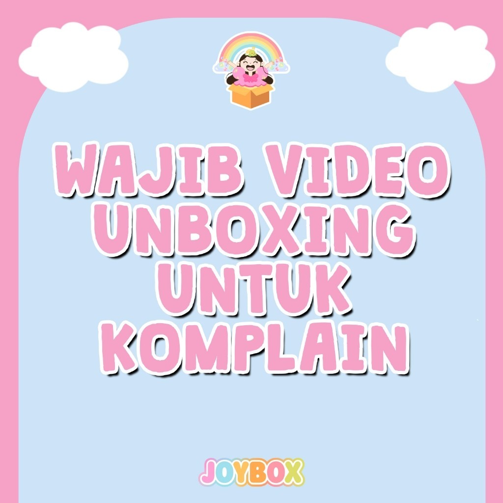 Jual LETERSHOP INDOMIAW SLIME by JOYBOX MAINAN SLIME EDUKATIF | Shopee Indonesia