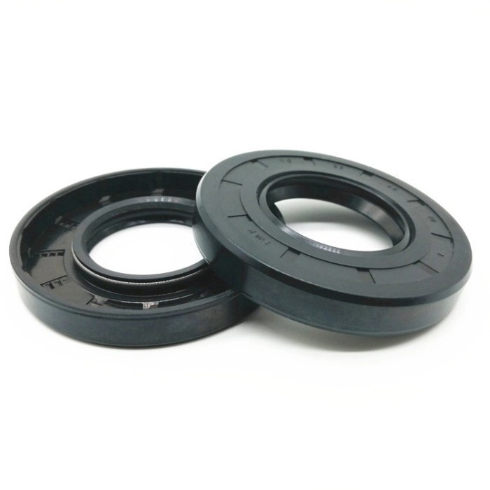 Jual TPJ99 OIL SEAL HTB 48*60*9 NBR japan | Shopee Indonesia