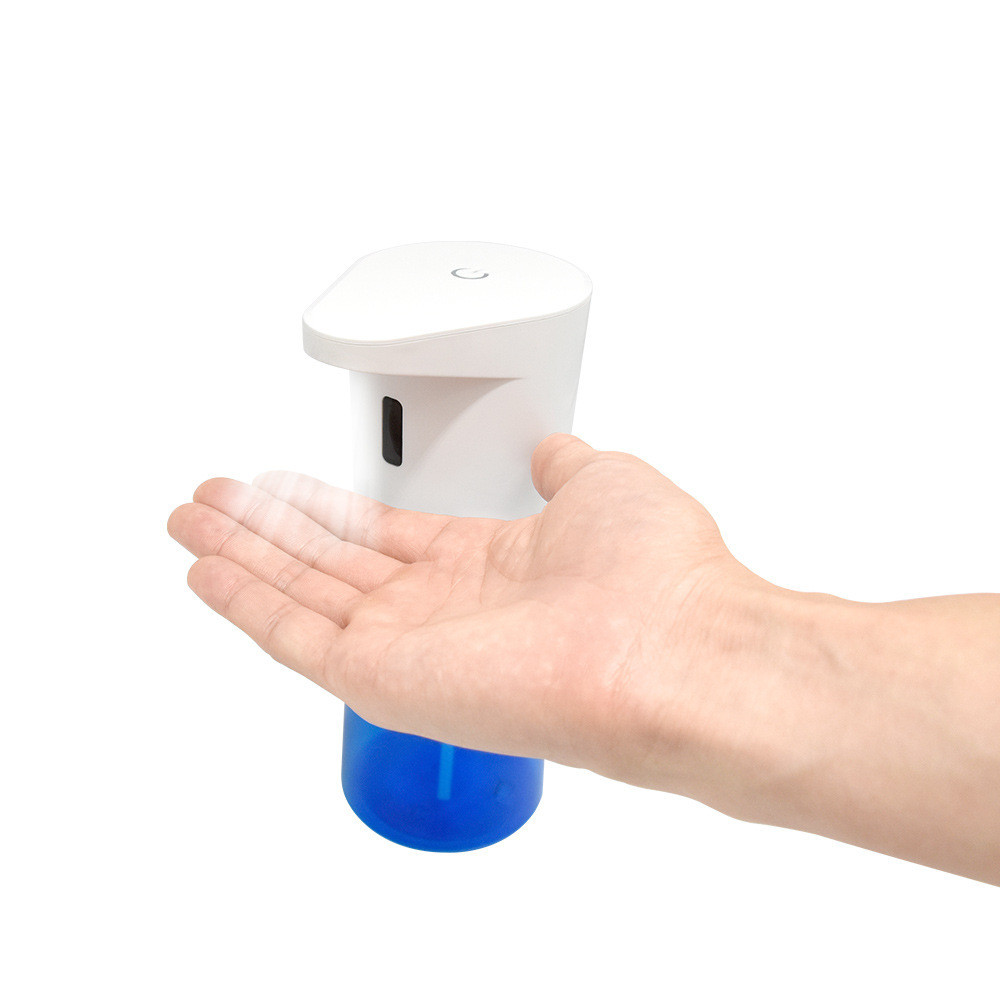 Jual Bathroom public area office school induction hand washing ...