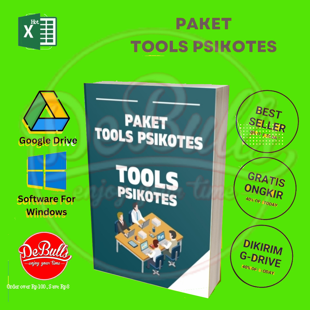 Jual TOOLS PSIKOTES - Alat Tes Psikologi CFIT & IST - Pengukur ... Jual TOOLS PSIKOTES - Alat Tes Psikologi CFIT & IST - Pengukur ...