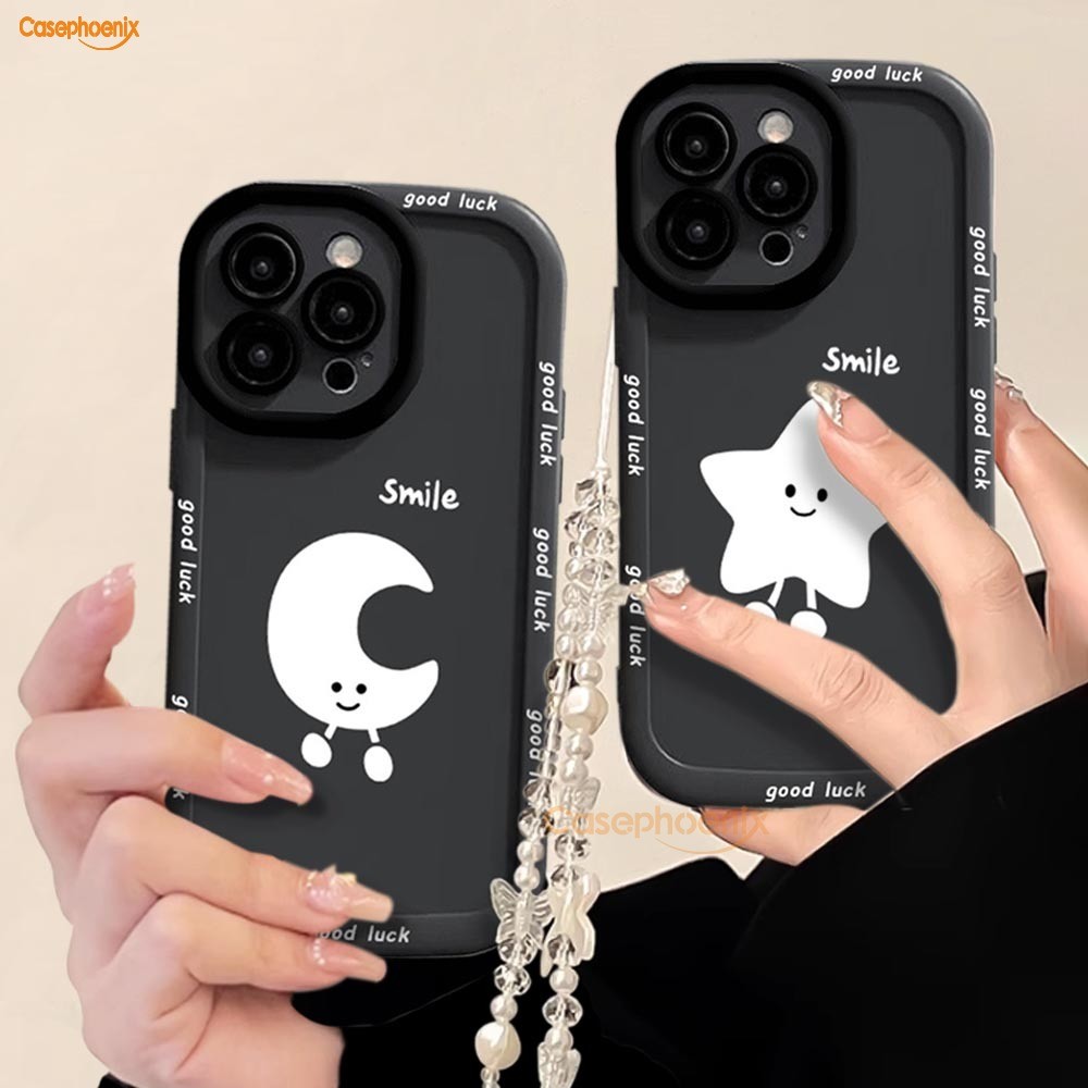 Jual Casing hp Redmi A5 14C 13X A3 13C 12C Note 14 13 12 Pro 10C 9C A1 9A A2 Note11 11S 10s 12 9 ...