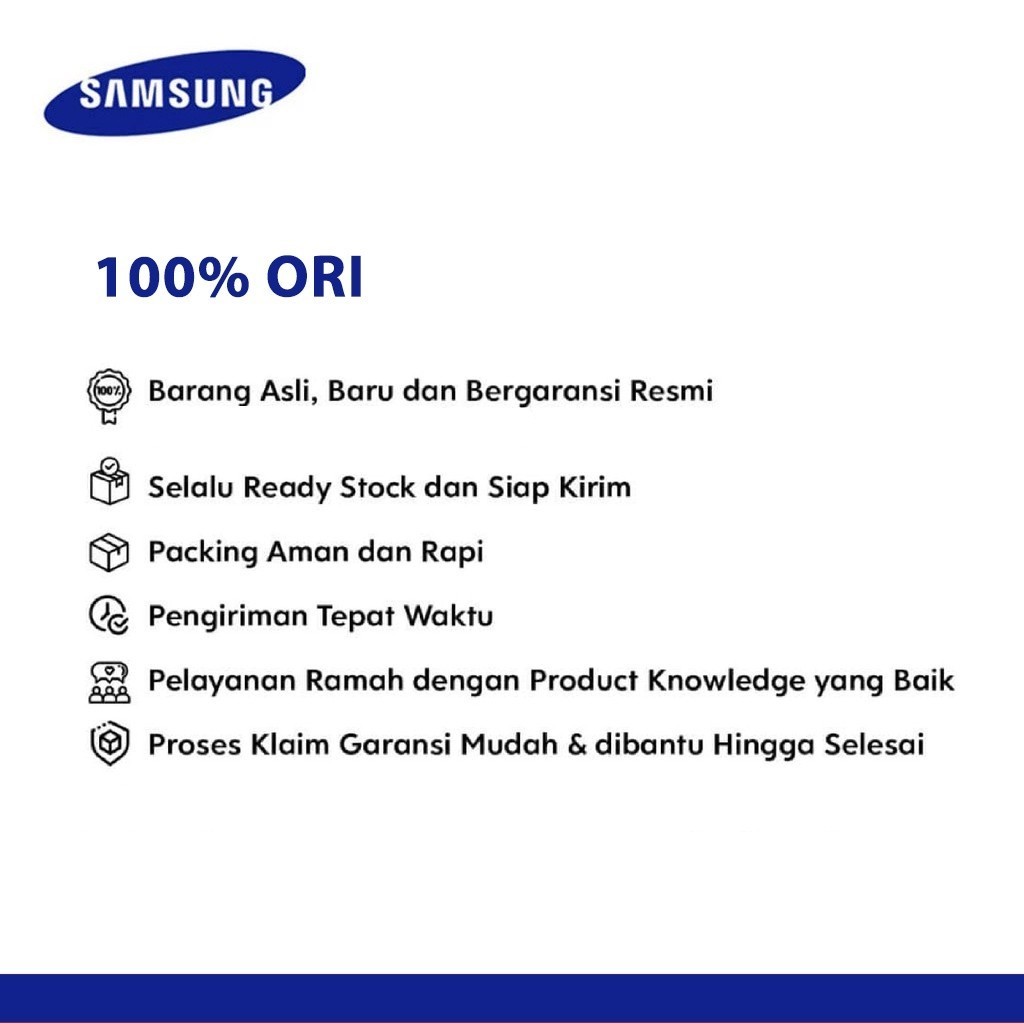 Jual Flashdisk SAMSUNG Flash Drive BAR Plus USB 3.1 32GB/64GB/128GB ...