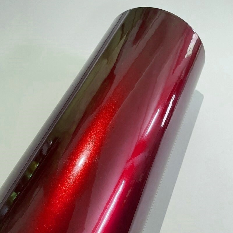 Jual Sticker Skotlet Motor Dark Red Scotlet Merah Lembayung Hitam ...