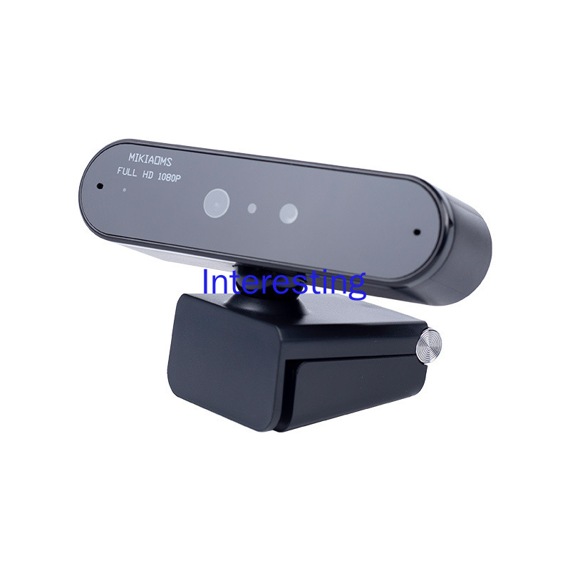 Jual Windows Hello Camera Computer Face Recognition Login Infrared ...