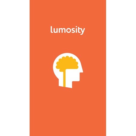 Jual LUMOSITY Private Baru atau Pribadi | Full Garansi Full Aktifasi ...