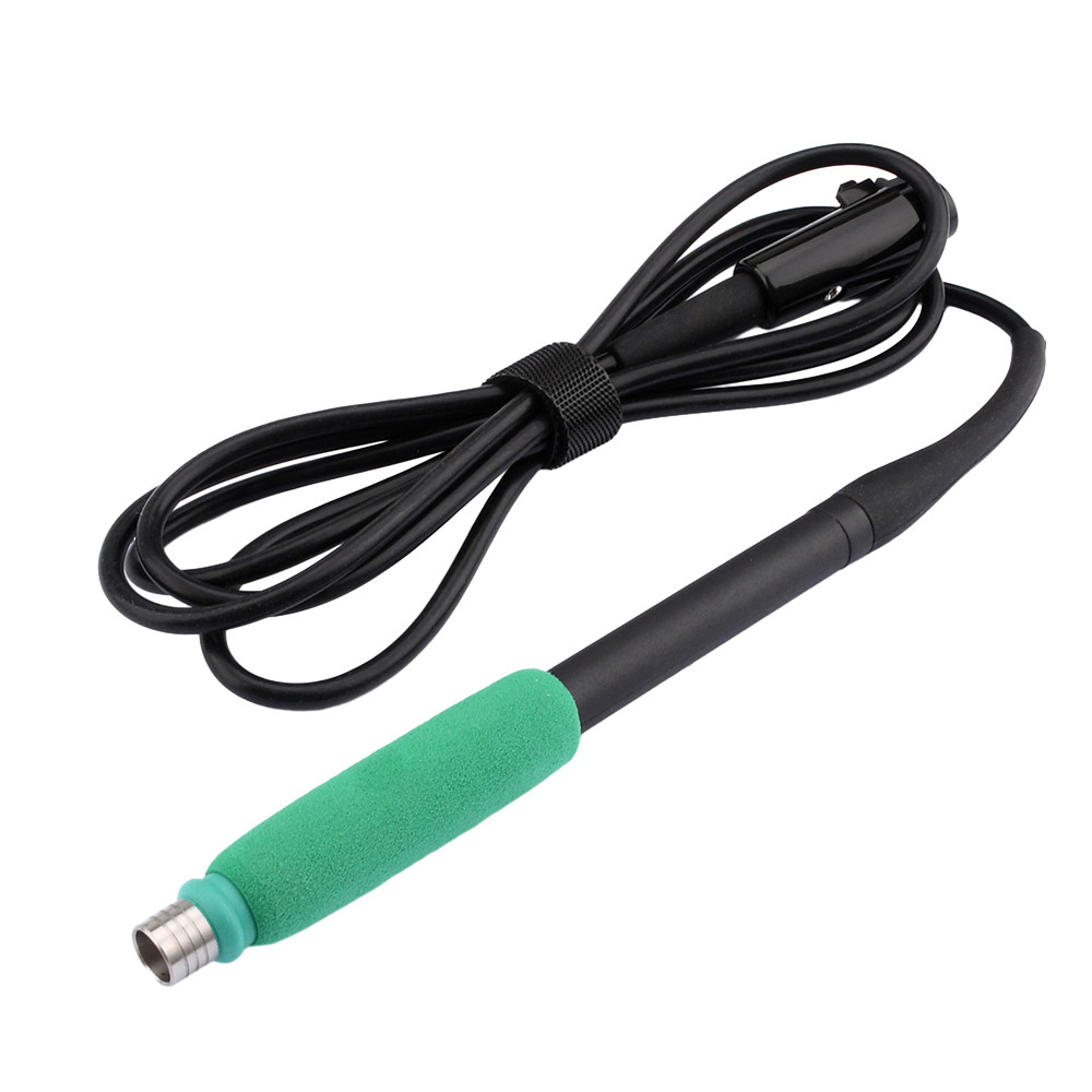 Jual Soldering Station Handle T210/T245 Compatible C210 C245 Soldering ...