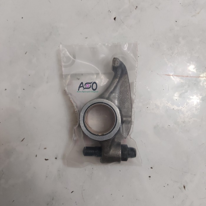 Jual Rocker Arm Pelatuk Klep Ex Api L300 Diesel BARU | Shopee Indonesia