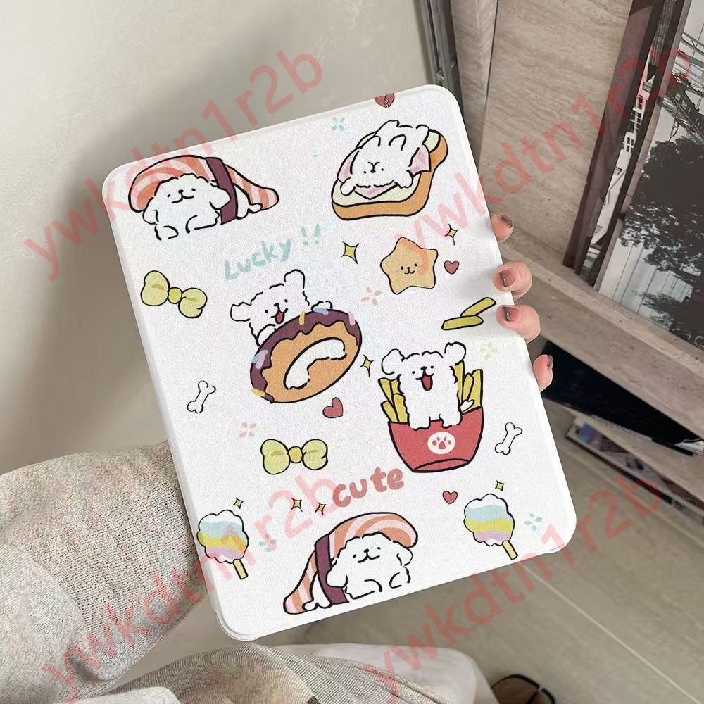 Jual Kardus pelindung iPad, terbuat dari bahan silikon akrilik,putar ...