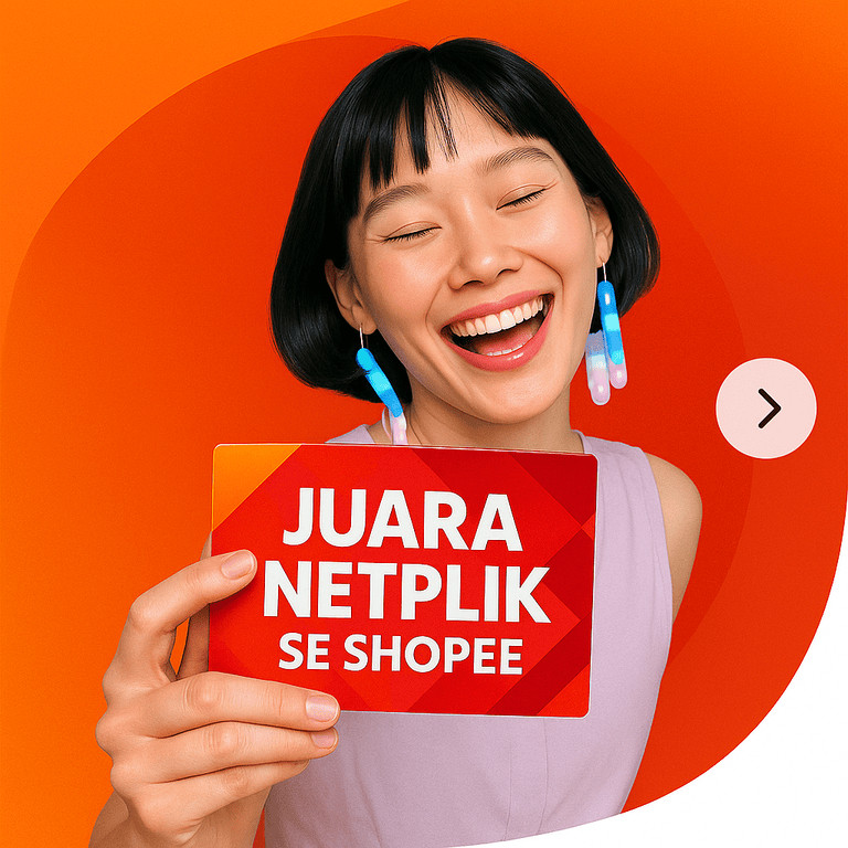 Jual NETFLIX'S PAKET PRIVATE PROFIL FULL GARANSI BILL INDO FAST BISA ...