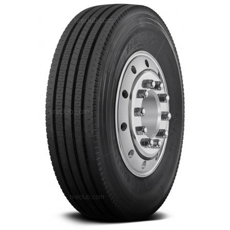 Jual BAN SAILUN 11R 22.5 - Ban Truck Double | Shopee Indonesia