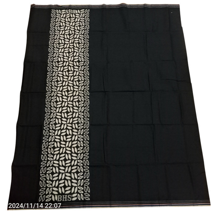 Jual sarung bhs excellent jaguard afkir original - infinity afkir1 ...