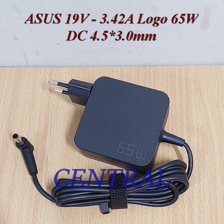 Jual Charger Adaptor For Asus Zenbook Pro 14 UX480F UX480FD UX480 Zenbook Pro Duo UX481F UX481 ...