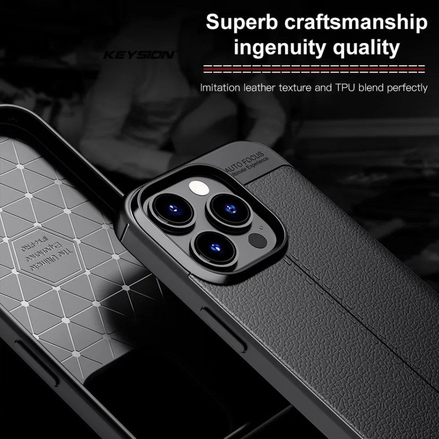 Jual Case IPHONE 15 / 15 PLUS / 15 PRO / 15 PRO MAX carbon fiber ...