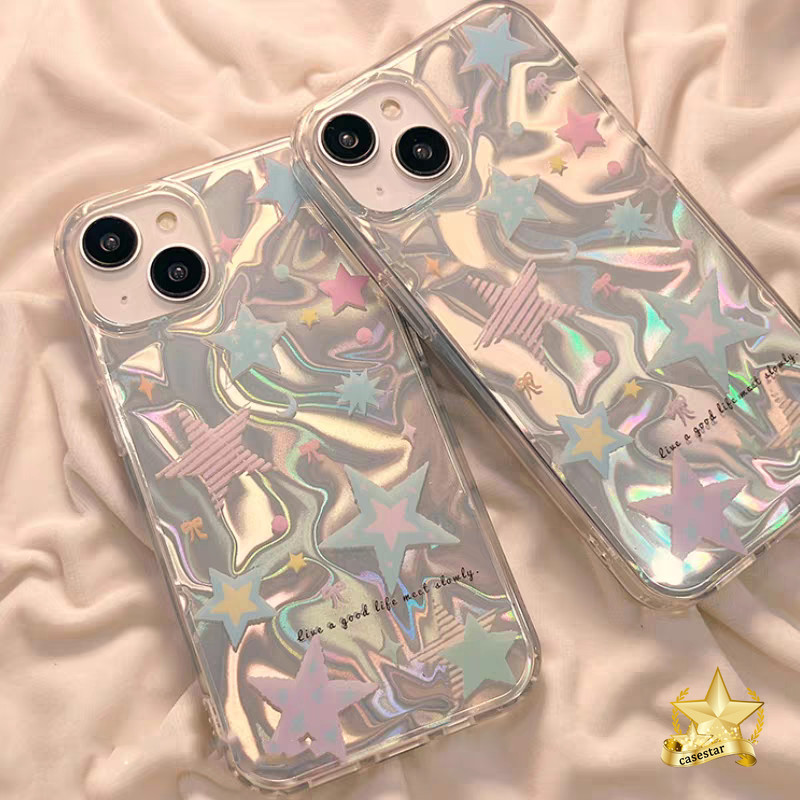 Jual Casing Untuk IPhone 12 16 11 13 14 15 Pro Max 15 16 8 14 7 6 6S ...