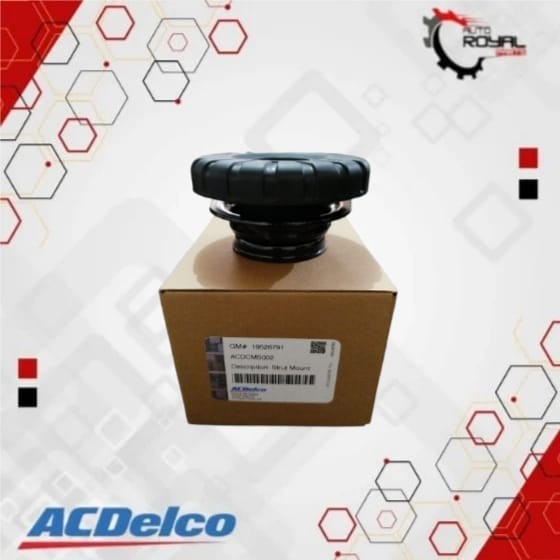 Jual KARET SUPPORT SHOCK DEPAN CHEVROLET SPIN AVEO SONIC ORIGINAL ...