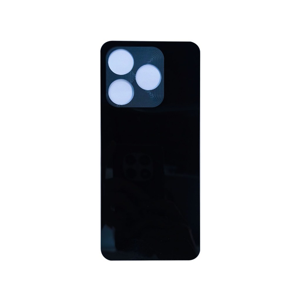 Jual BACK COVER RELM C63 4G 2024 | Shopee Indonesia