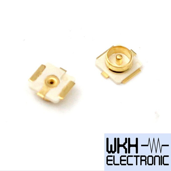Jual PART TOOLS IPEX 1 Antenna Base IPX 20279-001E Antena U.FL ...