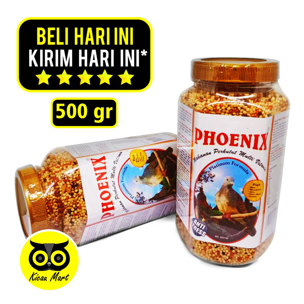Shopee Indonesia | Situs Belanja Online Terlengkap & Terpercaya