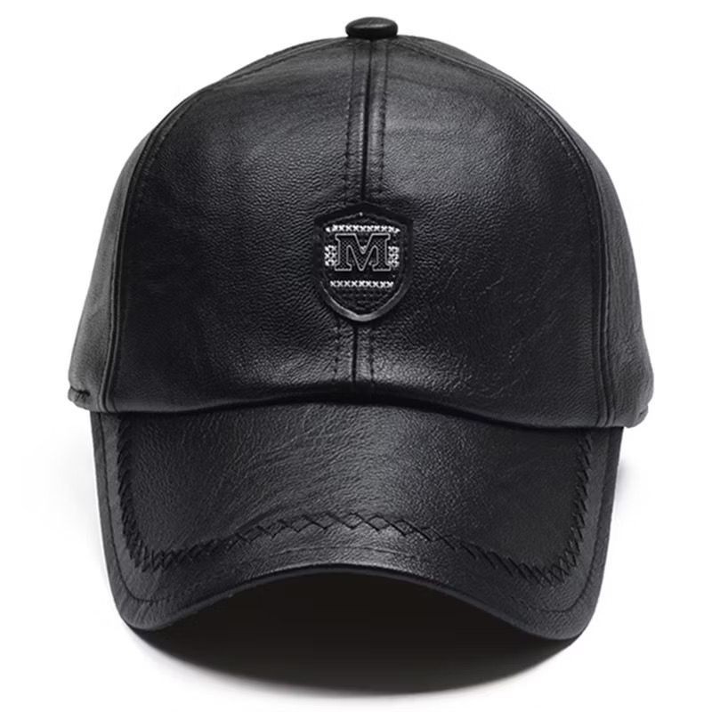 Jual Harga Murah Topi Baseball(M)Hat Casual Sport Pria Wanita Topi ...