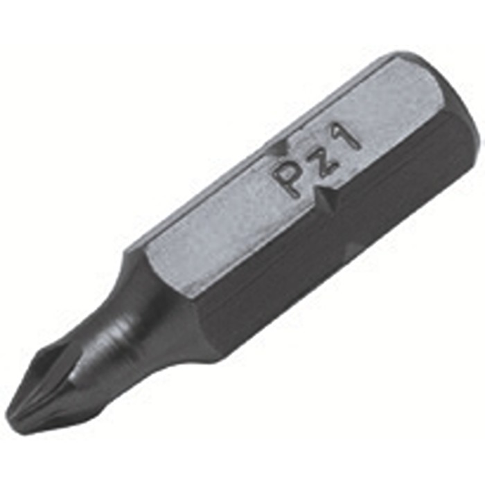 Jual ELORA 3121-PZ Mata Obeng 5/16" (Alat ELORA) | Shopee Indonesia