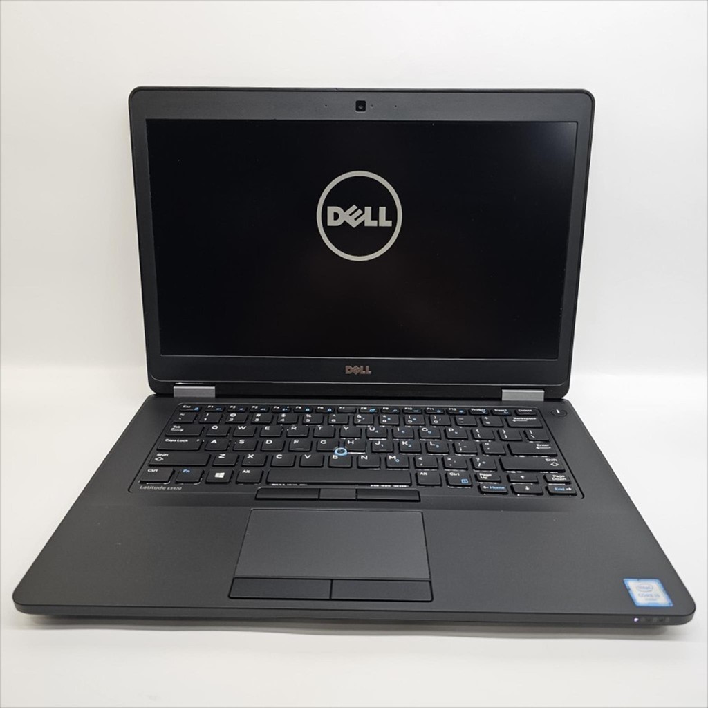 Jual LAPTOP DELL LATTITUDE 5470 7470 I5 I7 GEN 6 LAYAR 14 INCH MURAH ...