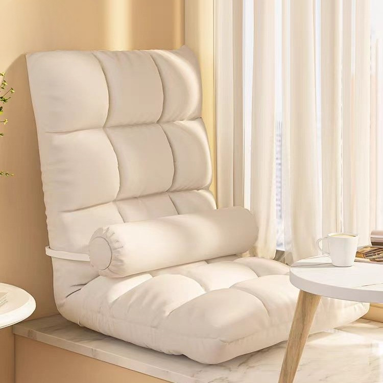 Jual Sofa Lipat - Kursi Lesehan Sandaran Kursi Sofa Lipat Sofa Lantai ...