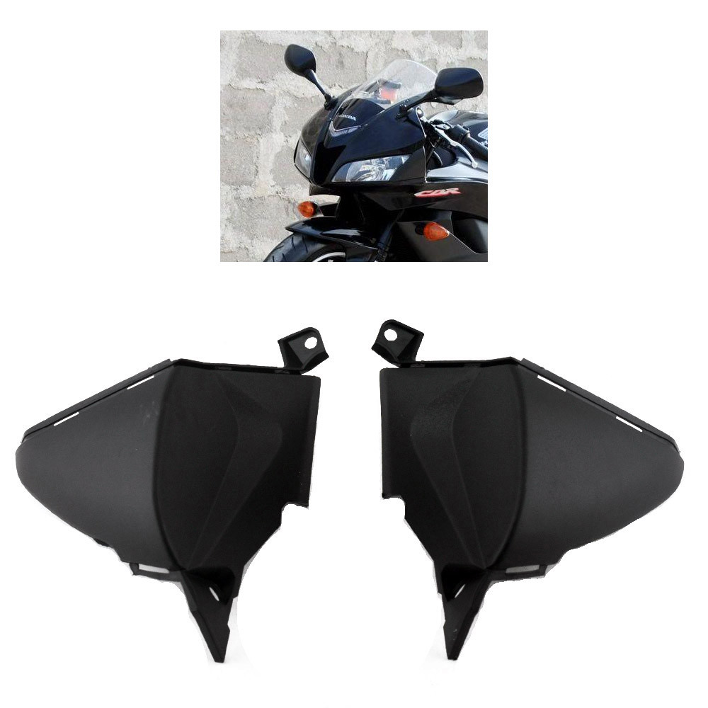 Jual F5 CBR600RR Motorcycle Front Head Left Right Side Panel Fairing ...