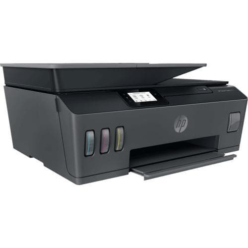 Jual Printer HP Smart Tank 615 All In One - Ink Tank 315, Bundle Normal ...