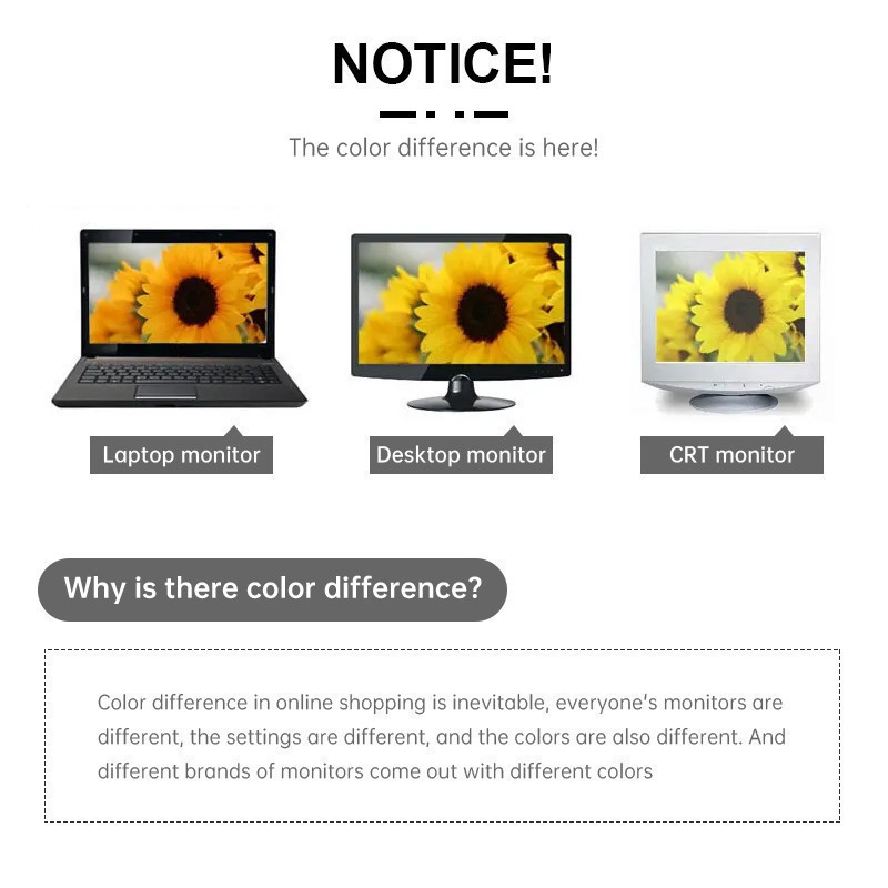 Jual Apligod Oil-free Silent Air Compressor Air Valve Outlet Quick ...