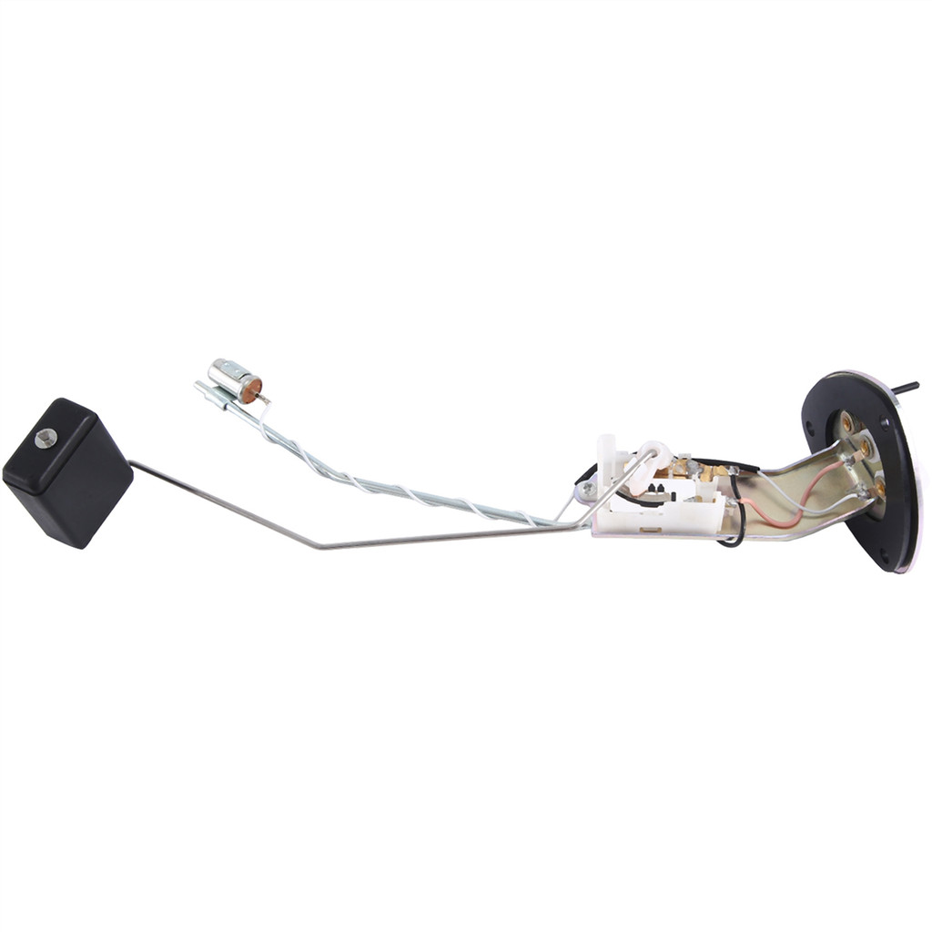 Jual Fuel Gauge Tank Float Level Sending Unit Fuel Level Sensor for ...